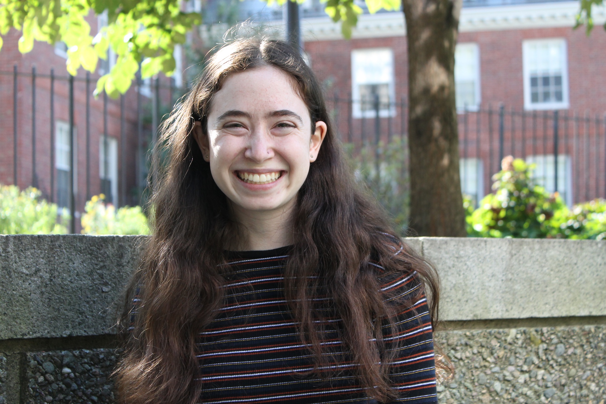 'It Wasn't Enough': Disabled Students Join Forces for Accessibility ...