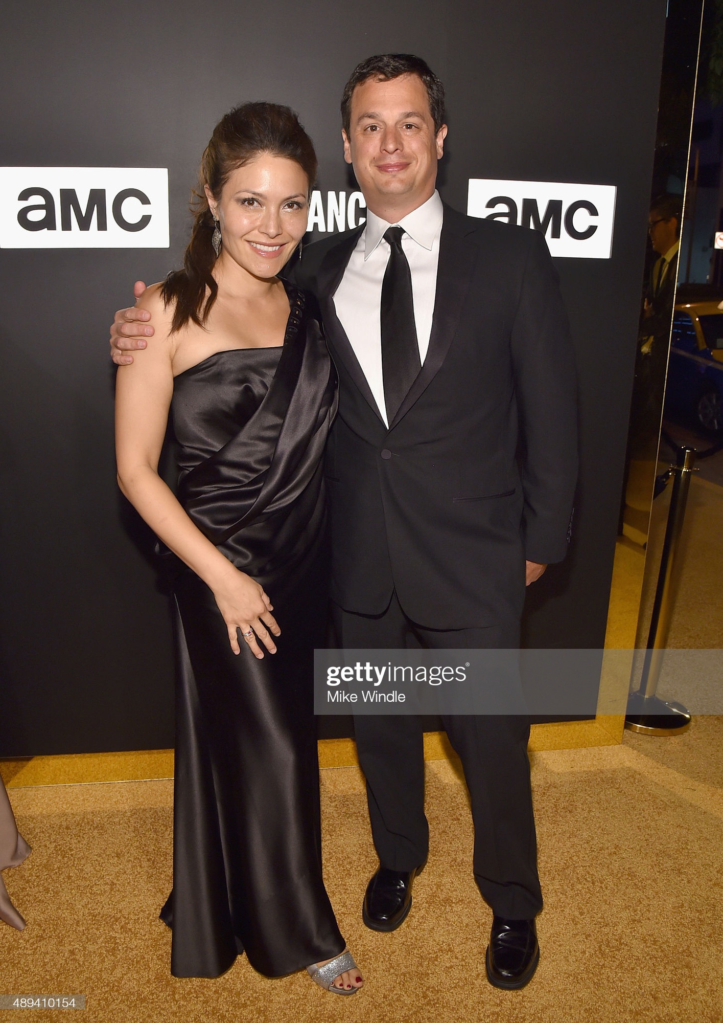 Mia and David Alpert Announce The Harvardwood Artist Launch Fellowship ...