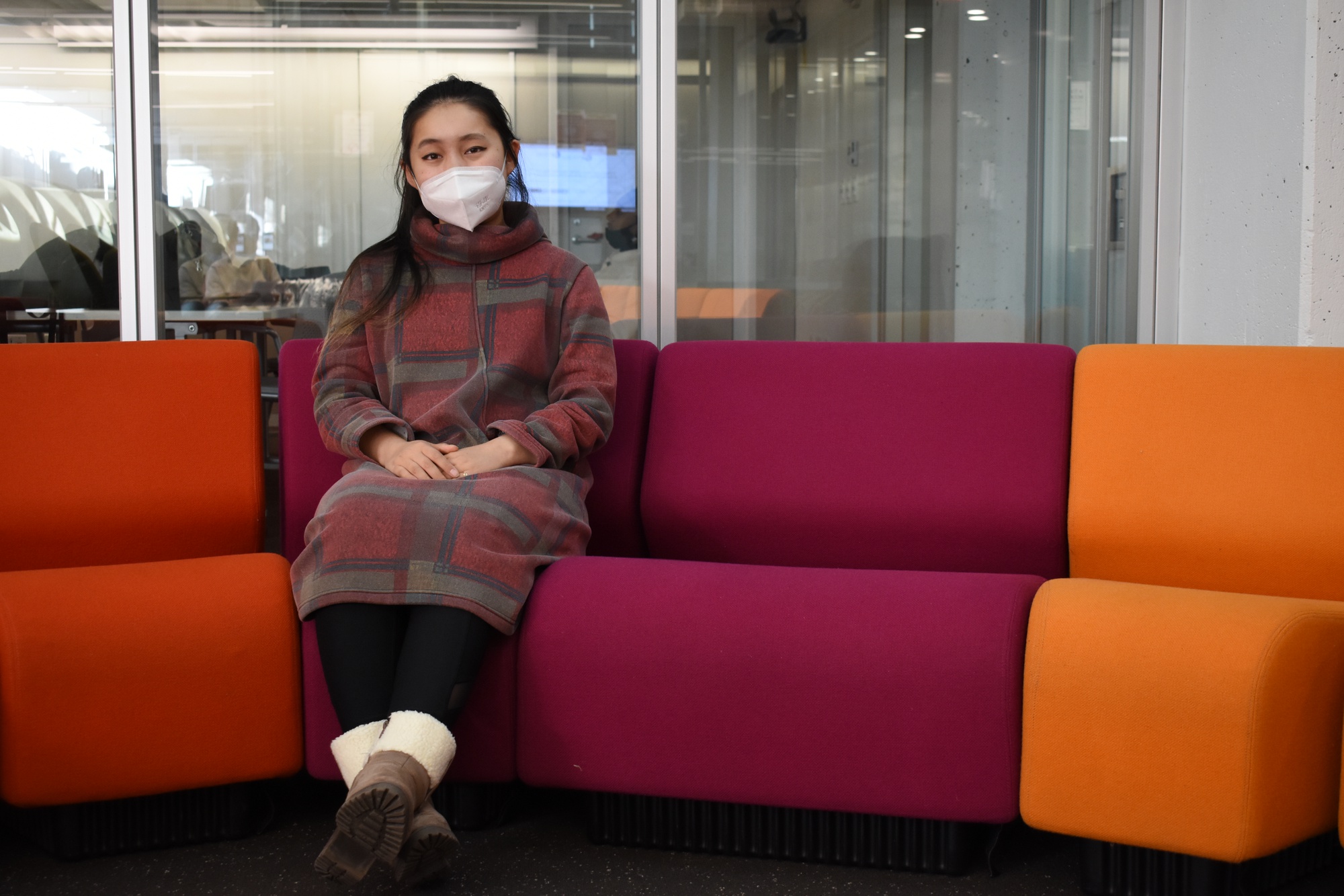 Cabot Science Library, A Little Treasure of the Past | Magazine | The ...