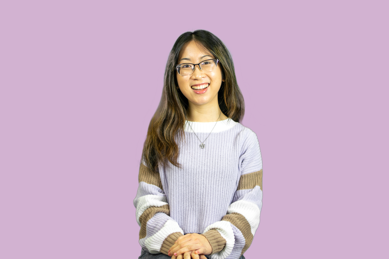 Clara Vanity Photo | Arts | The Harvard Crimson