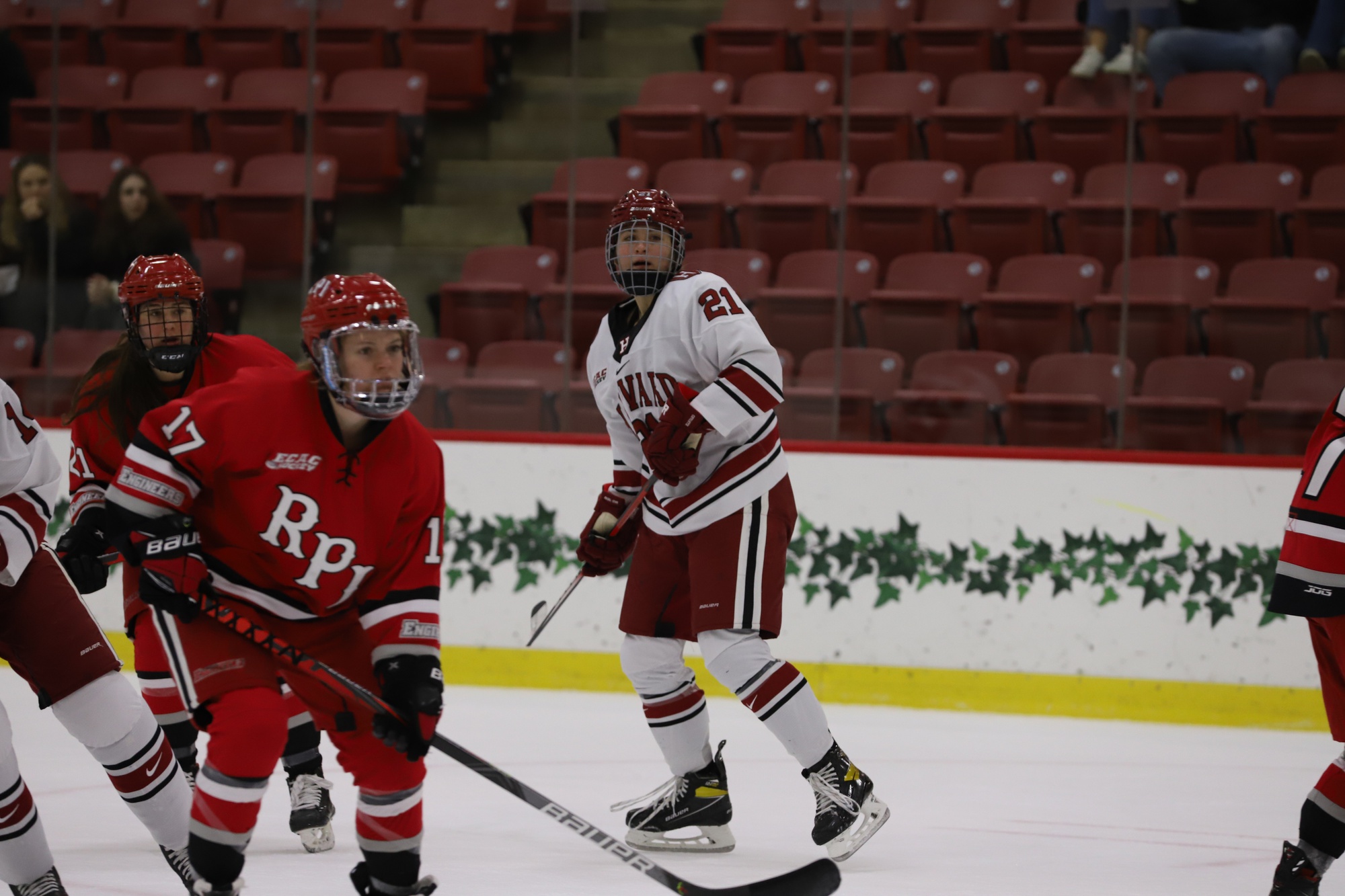 Keely Moy to Represent Switzerland in 2022 Olympics | Sports | The ...