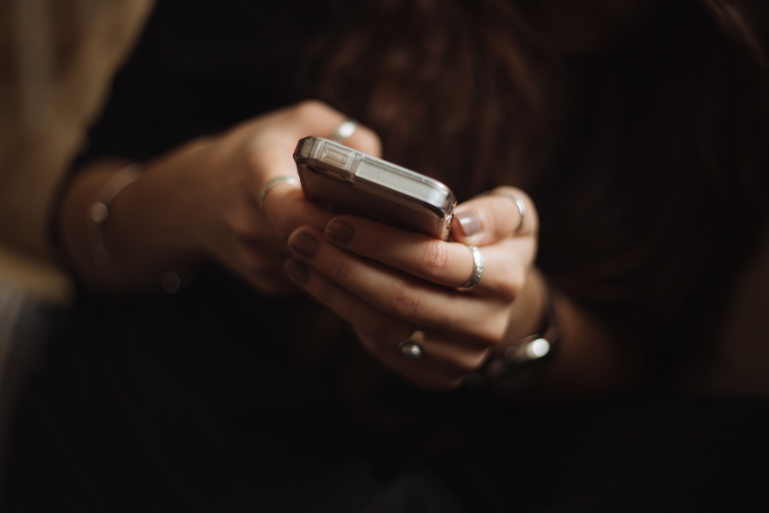 What The Hell Happened: West Elm Caleb and NYC’s Latest Dating Horror ...