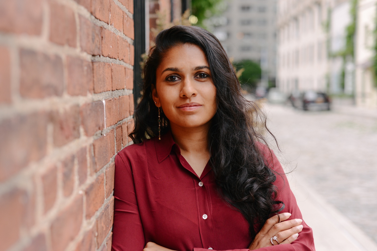 Humanities and The “Battle of the University” | Magazine | The Harvard ...