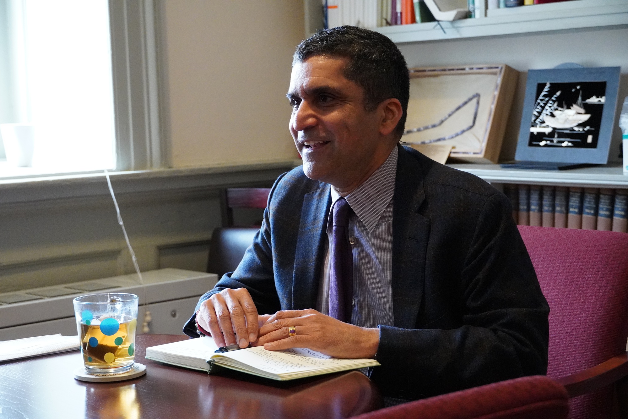 Nearly 90 Percent of Classes of 2020 and 2021 Plan to Attend Joint ...