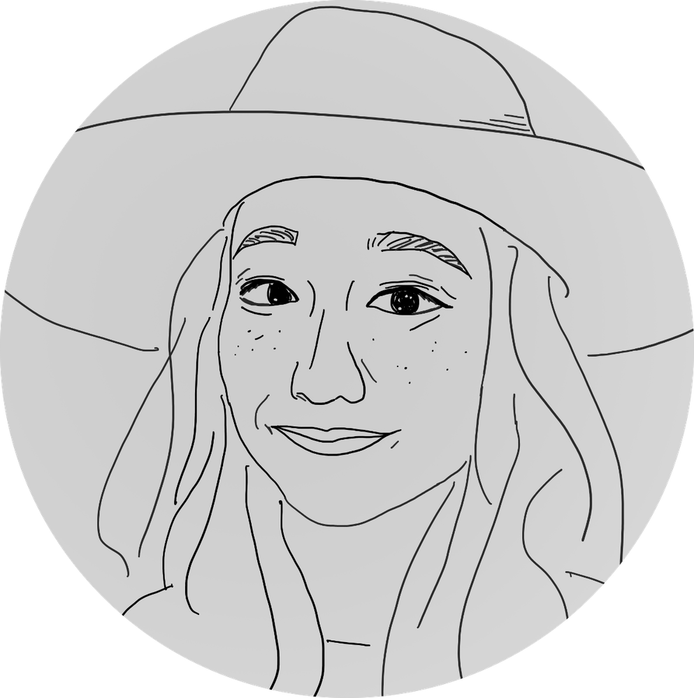 Julie Heng | Opinion | The Harvard Crimson