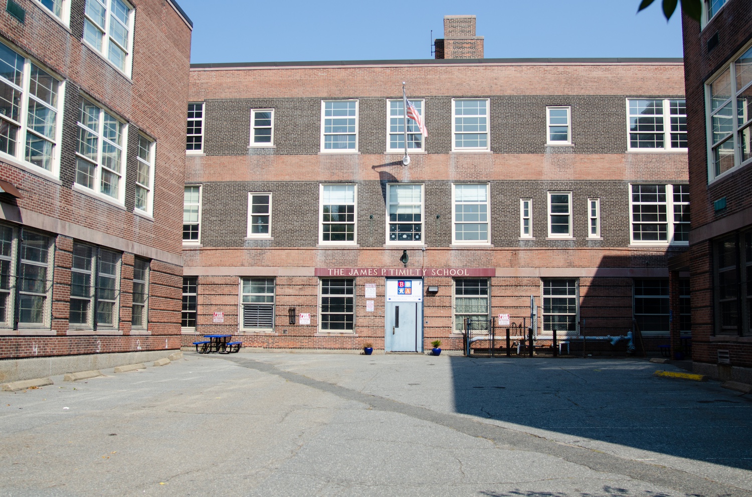 PBHA Scrut 2 | Magazine | The Harvard Crimson