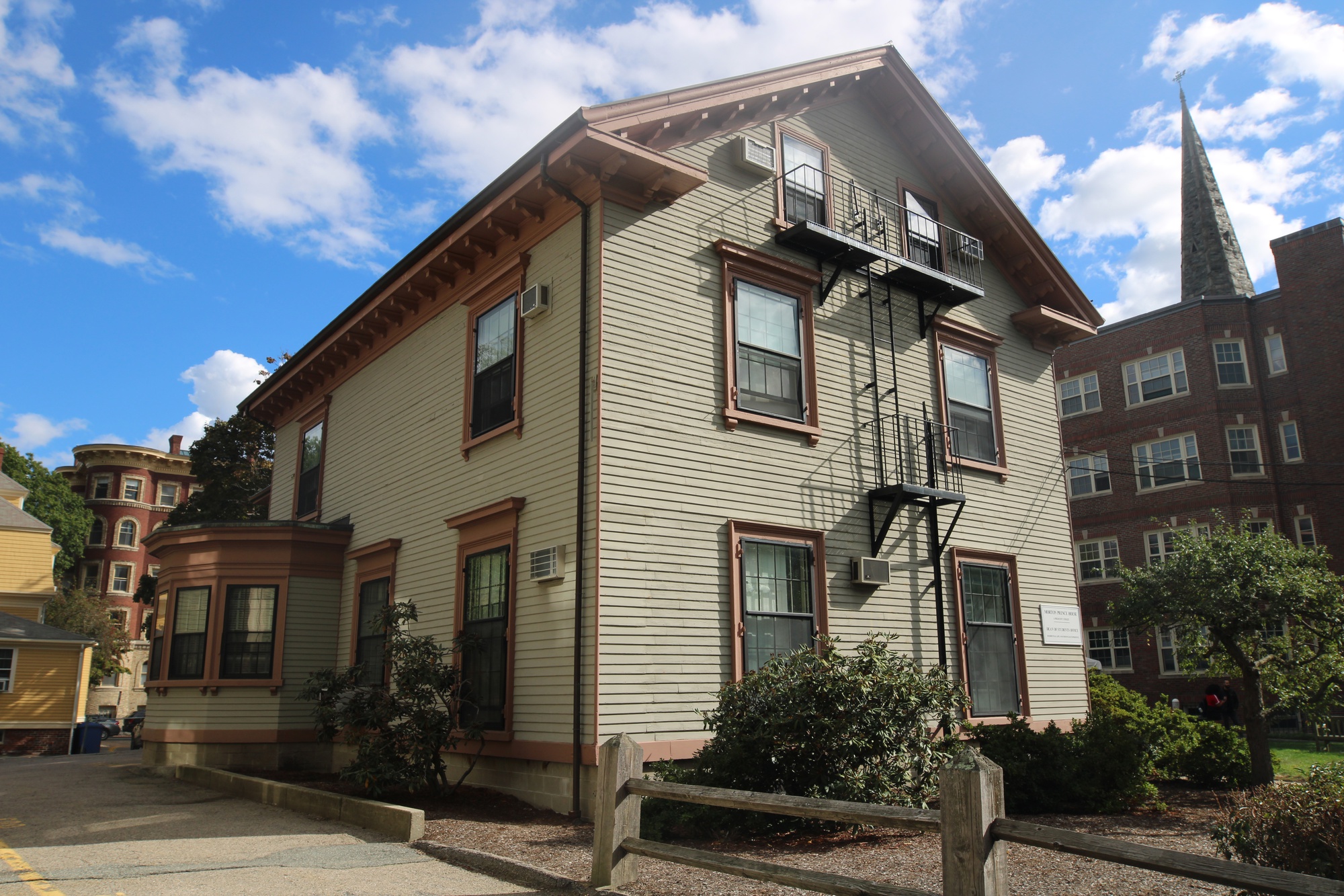 Now More Than Ever, It’s Time to Solve Harvard’s Administrative Problem ...