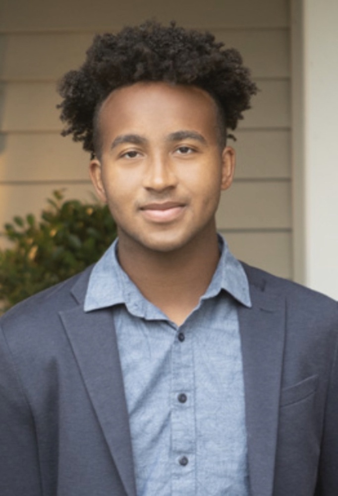 Kylan M. Tatum '25 | News | The Harvard Crimson