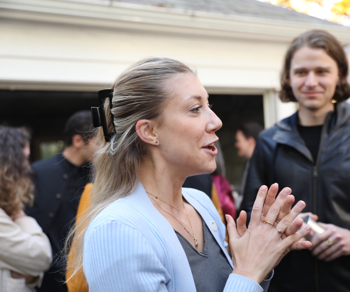 Crypto Scrut 5 | Magazine | The Harvard Crimson