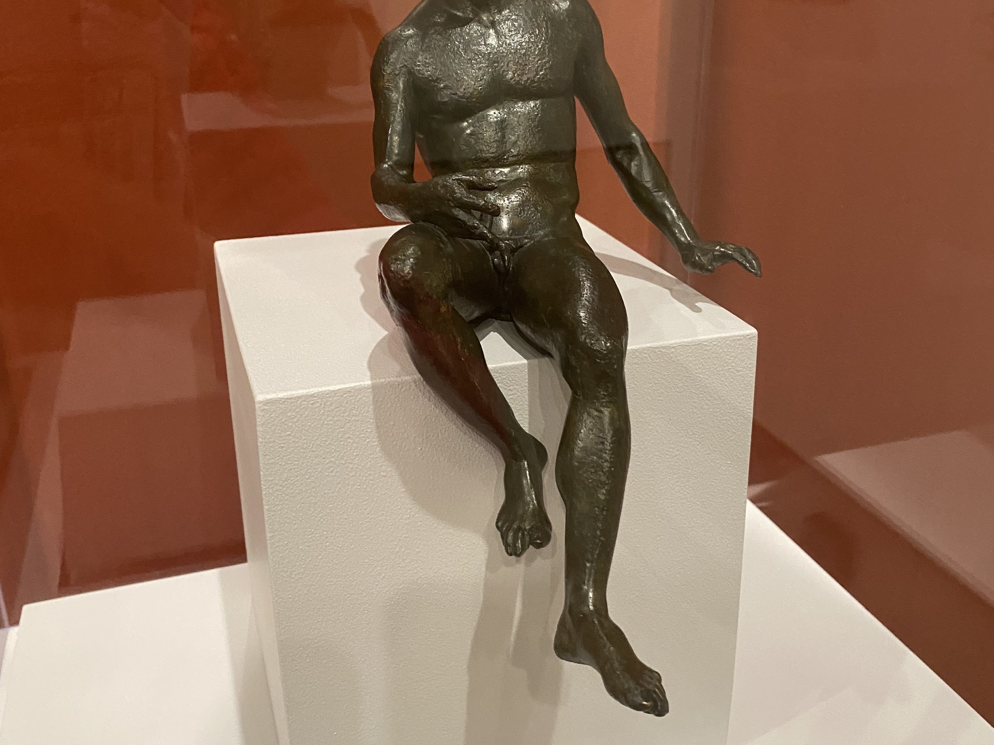 ‘A World Within Reach’ Review: Harvard Art Museums Curates a Refreshing ...