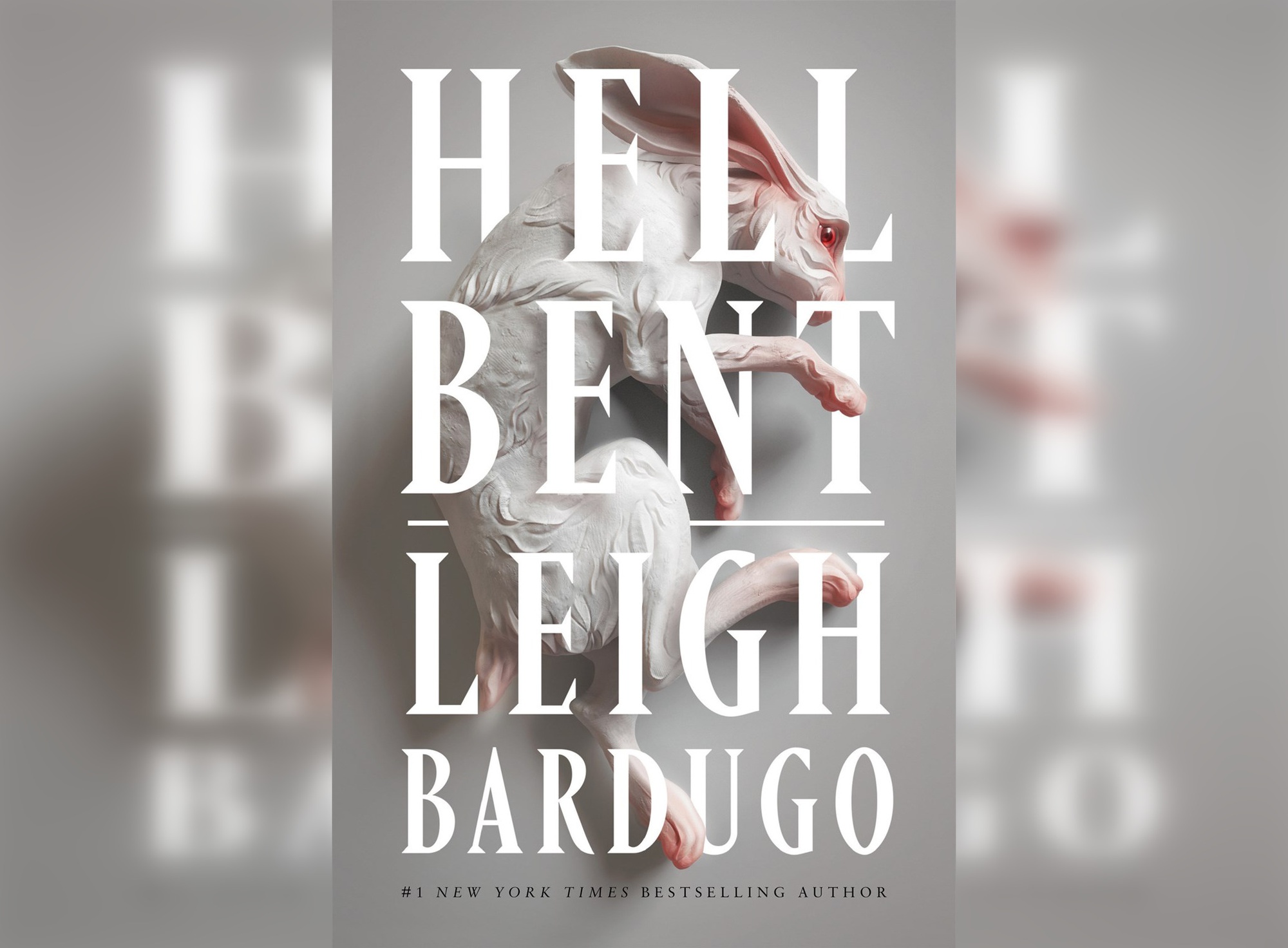‘Hell Bent’ Review: Alex Stern Suffers From Sequelitis | Arts | The ...
