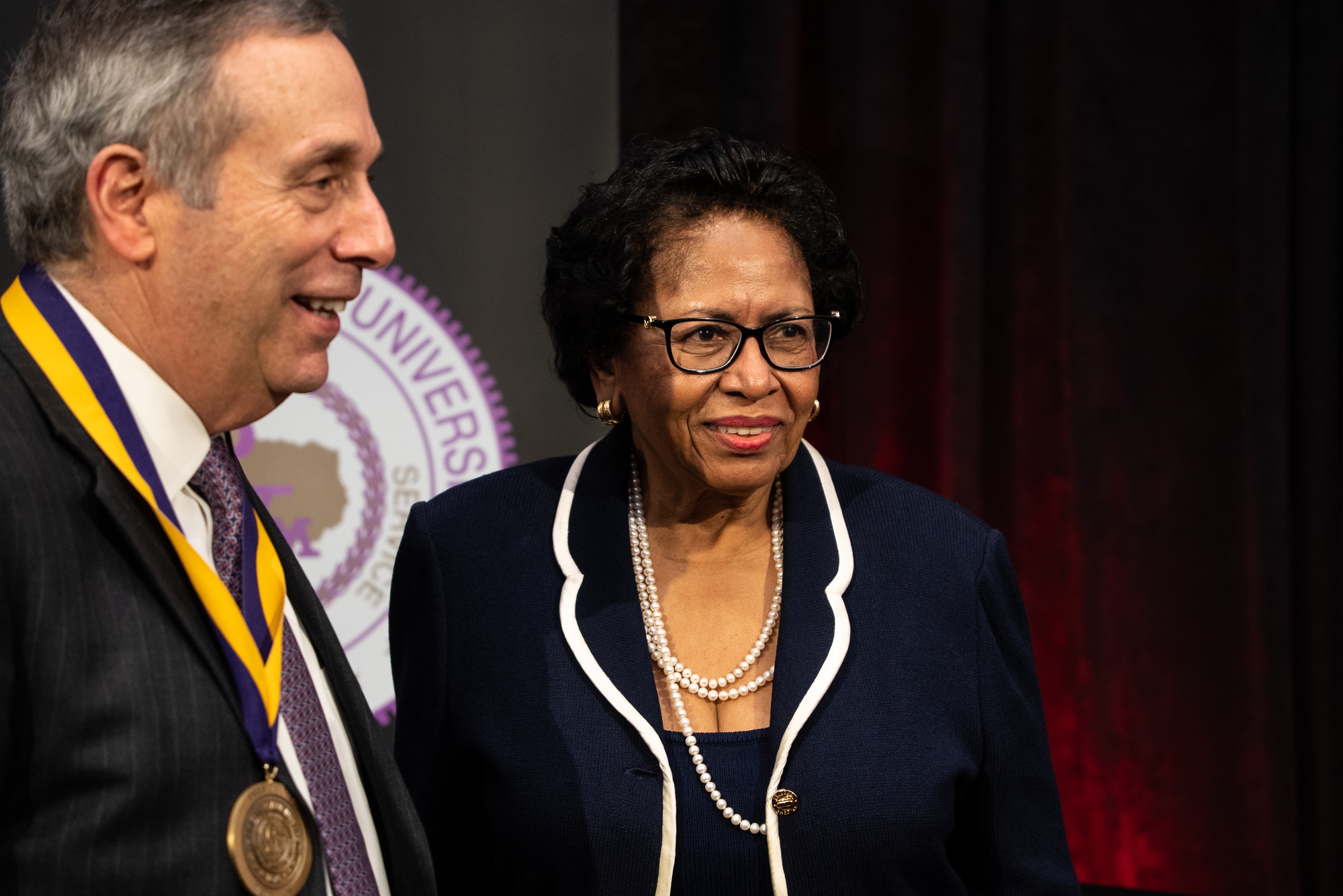 Ruth Simmons Named Senior Adviser to the President of Harvard on ...