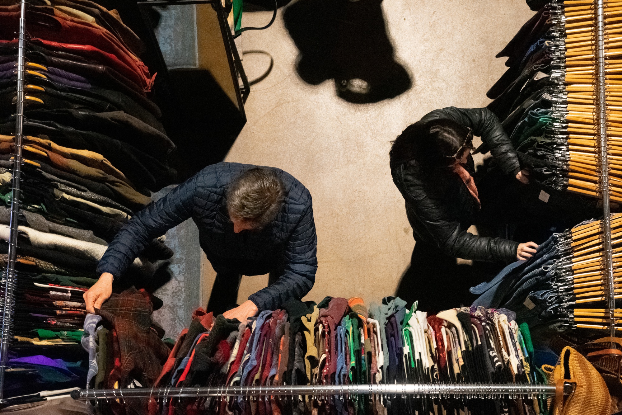 Brighton Bazaar’s Retromania: A Market ‘By Vendors, For Vendors ...