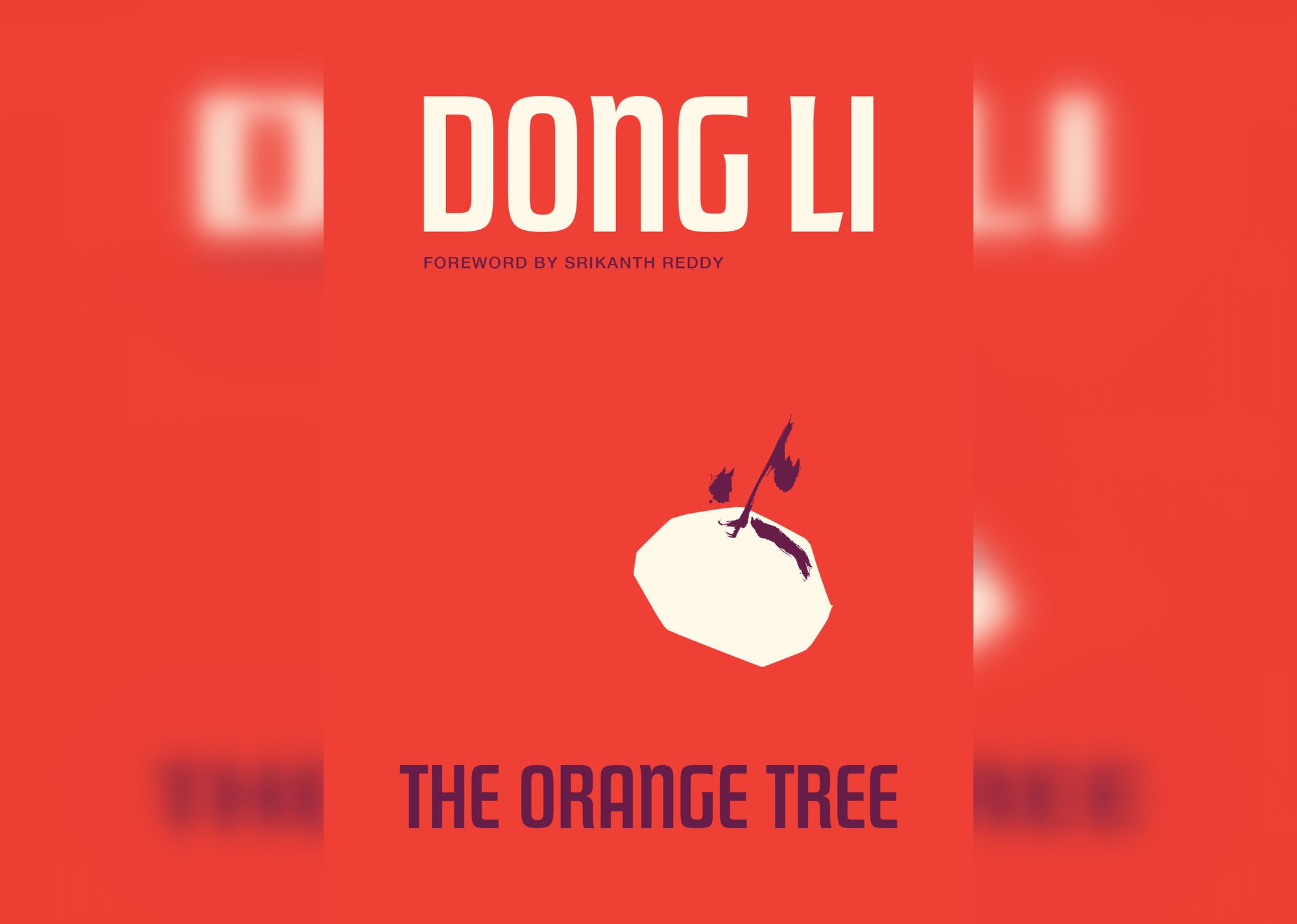 ‘The Orange Tree’ Review: Patterns of Association that Keep Growing ...