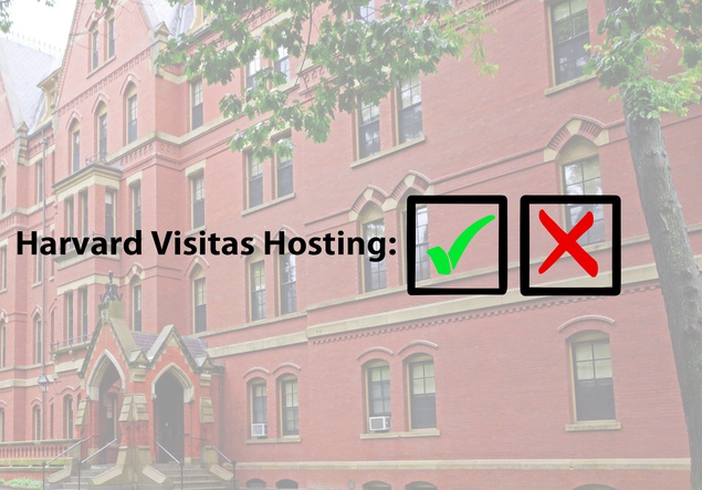 Flyby | The blog of The Harvard Crimson