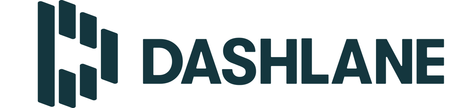 dashlane-logo | Sponsored | The Harvard Crimson