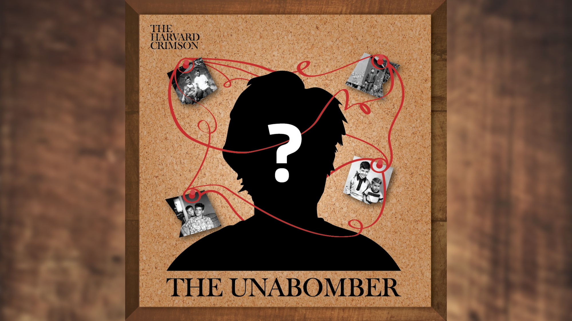 Podcast: The Unabomber: The Man, the Myth, and the Manifesto | Magazine ...