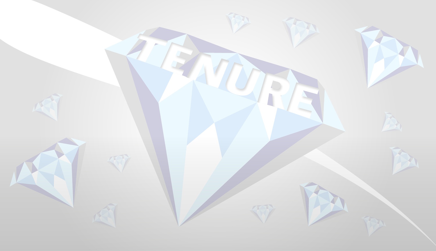 Tenure Commencement 2023 Graphic | News | The Harvard Crimson