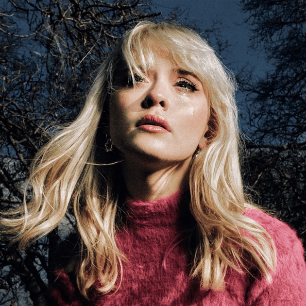 “The Good Witch” Album Review: A Cathartic and Bewitching Tale of ...