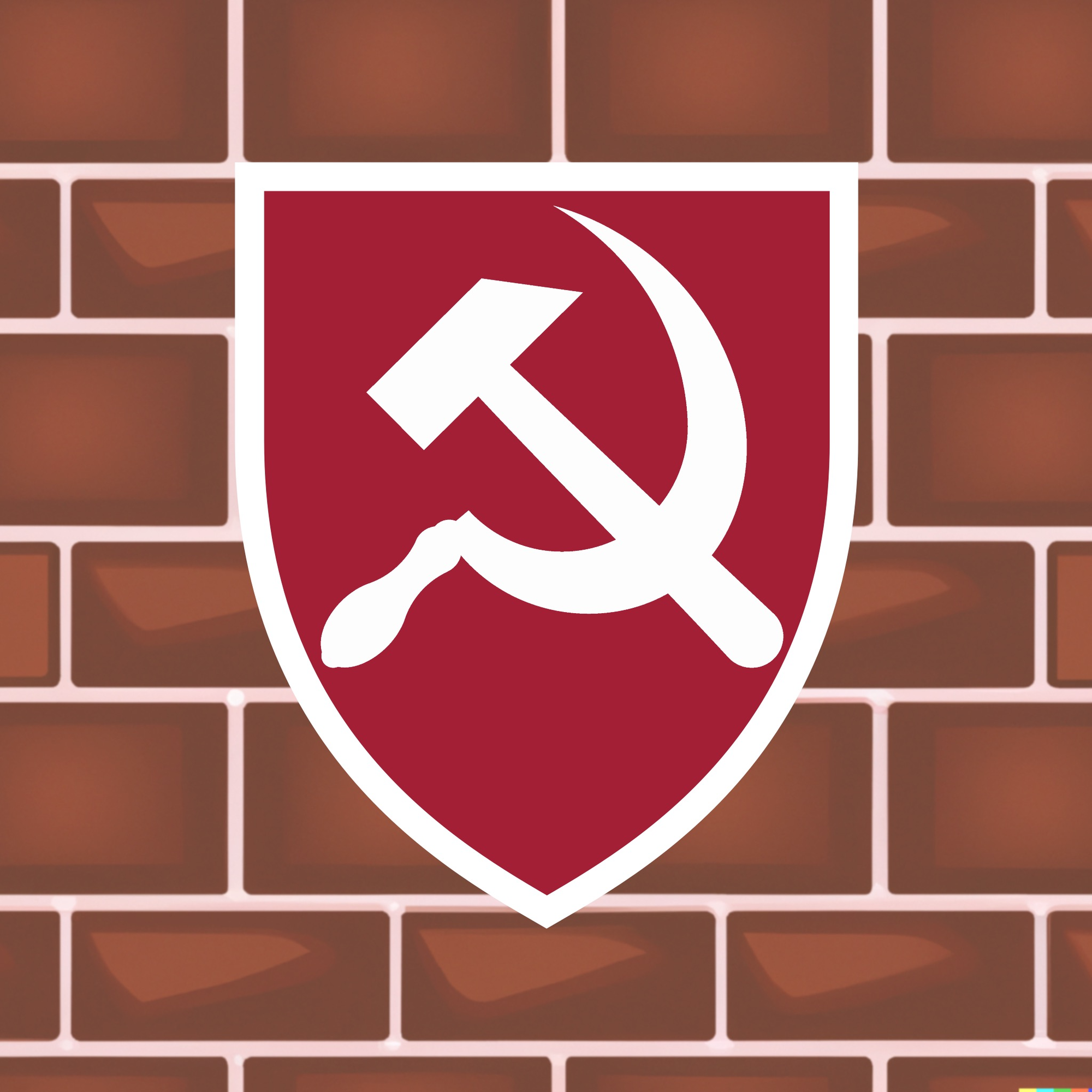 Four Exclamation Points: The Spartacus Youth League | Magazine | The ...