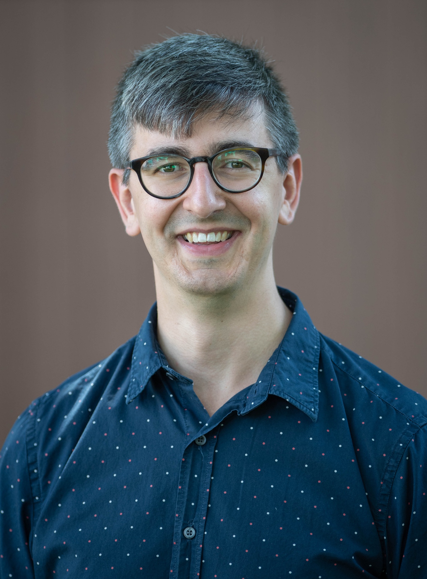 Adam Mastroianni’s ‘Invitation to a Secret Society’ | Magazine | The ...