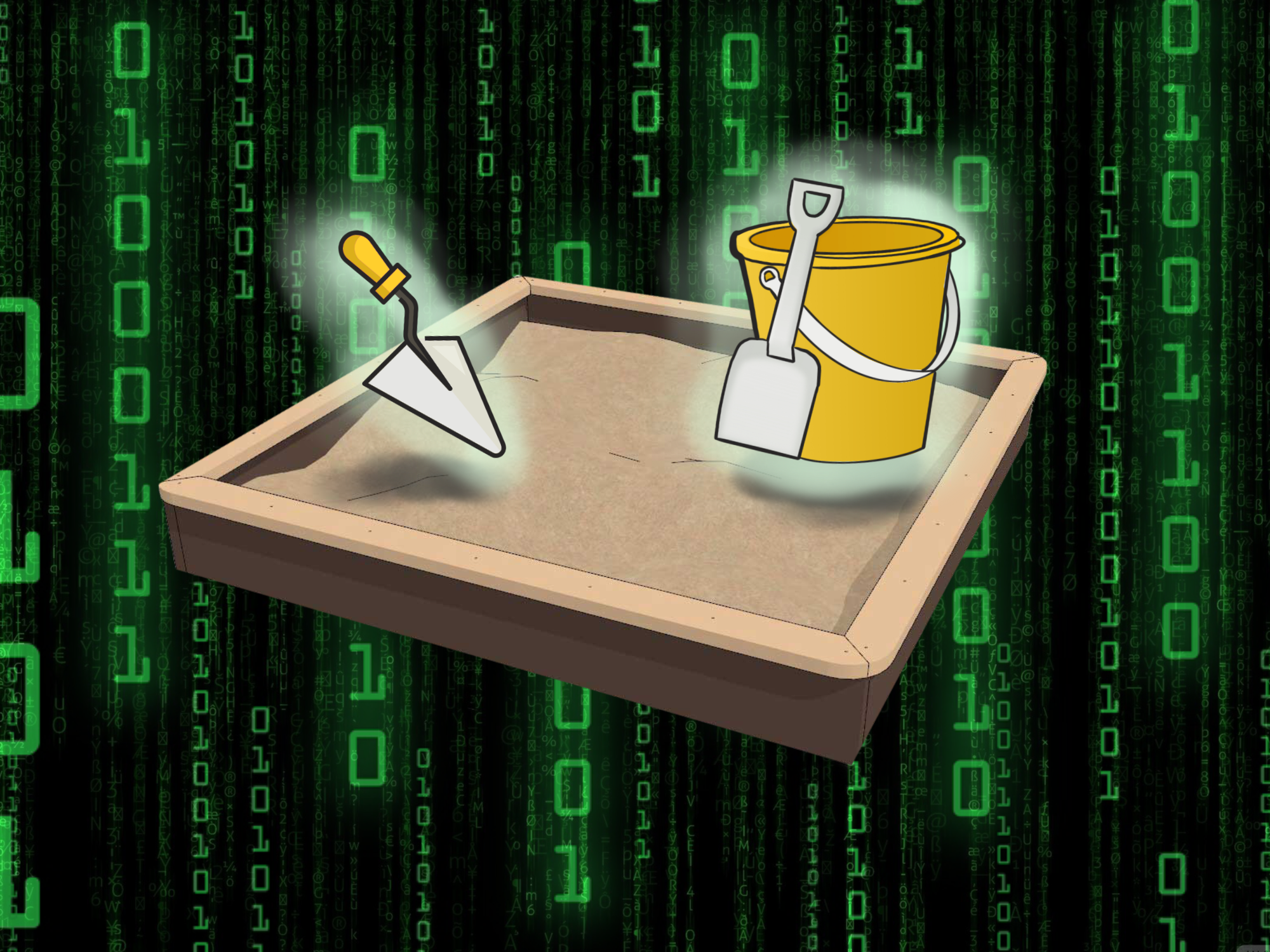 Harvard IT Launches Pilot of AI Sandbox to Enable ‘Walled-Off’ Use of ...