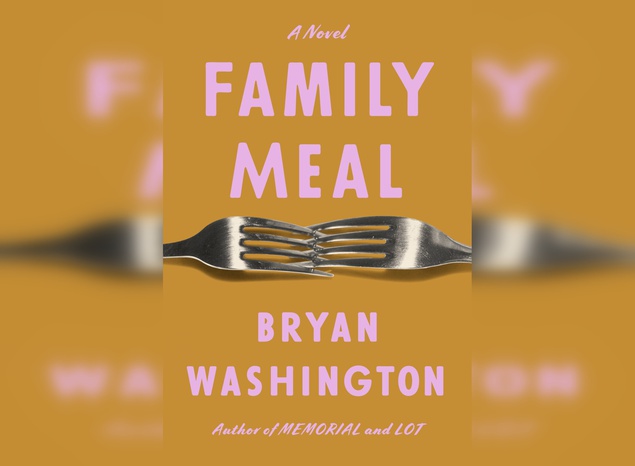 ‘Family Meal’ Review: A Cluttered but Compelling Insight into ...