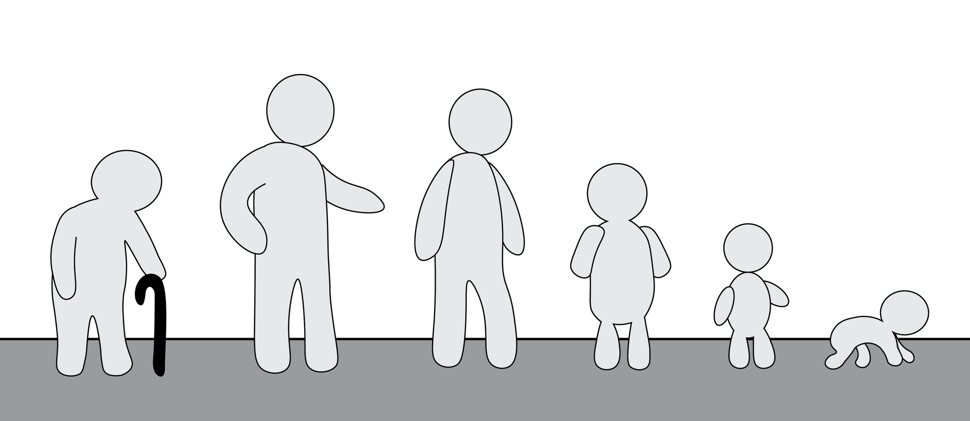 The ‘Wild West’ of Aging Research | Magazine | The Harvard Crimson