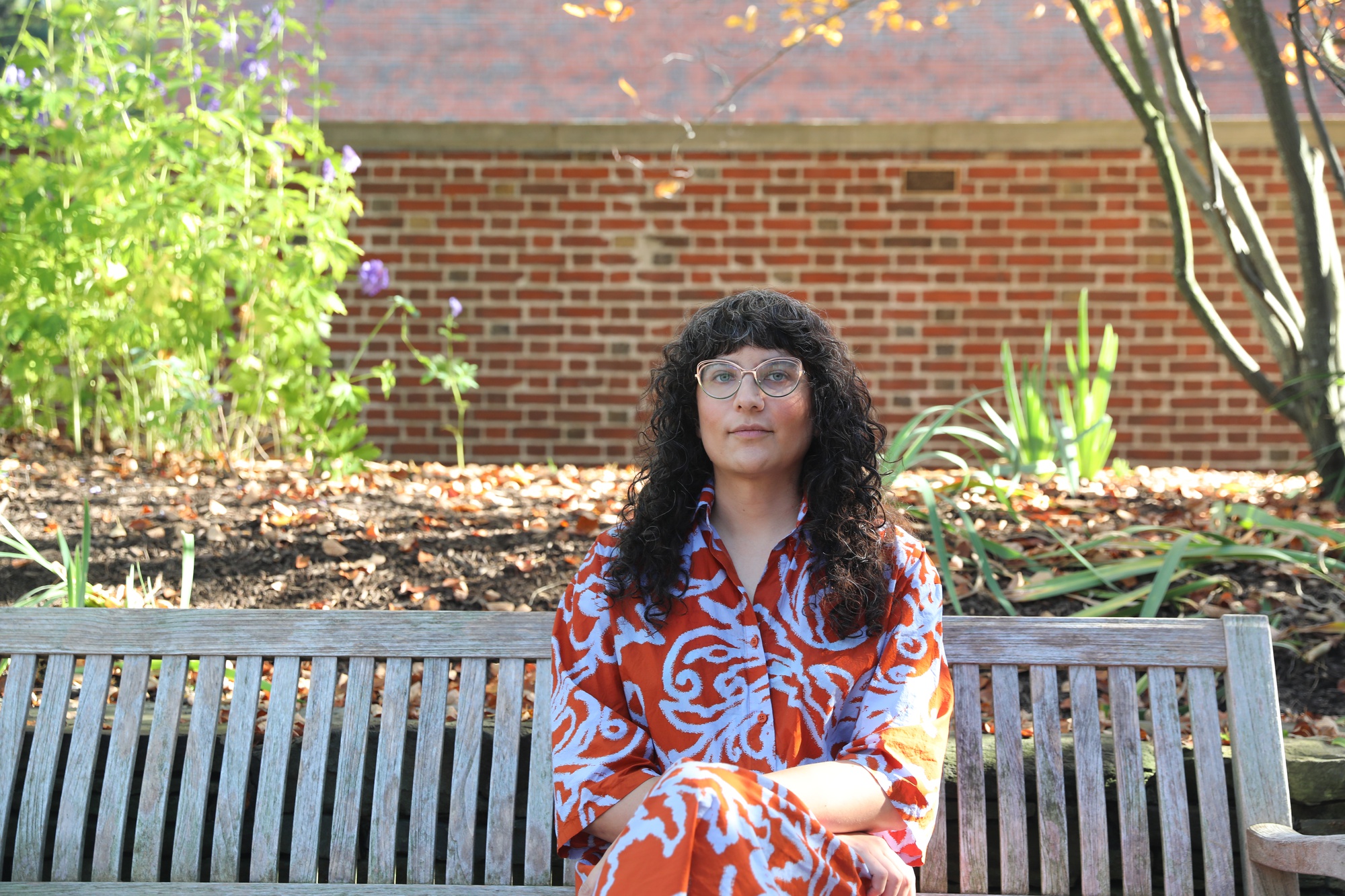 Fifteen Questions: Jules Gill-Peterson on Trans DIY History, Deep-Fried ...