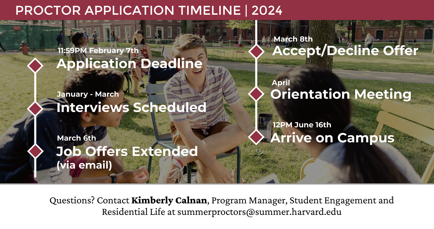 HSS-Section5 | Sponsored | The Harvard Crimson