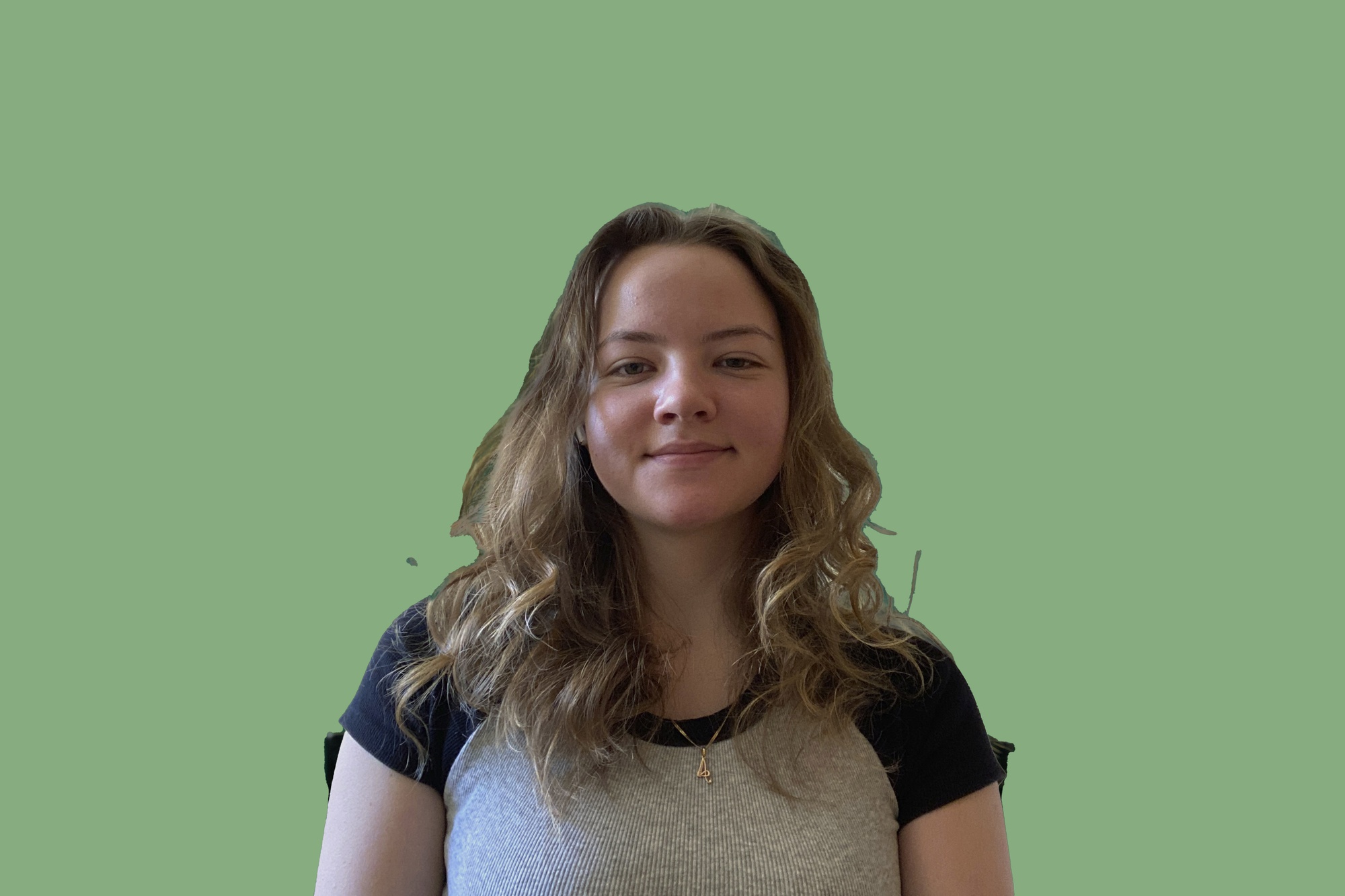 Arts Vanity: “War and Peace” Characters as Songs From My Fall ’23 ...