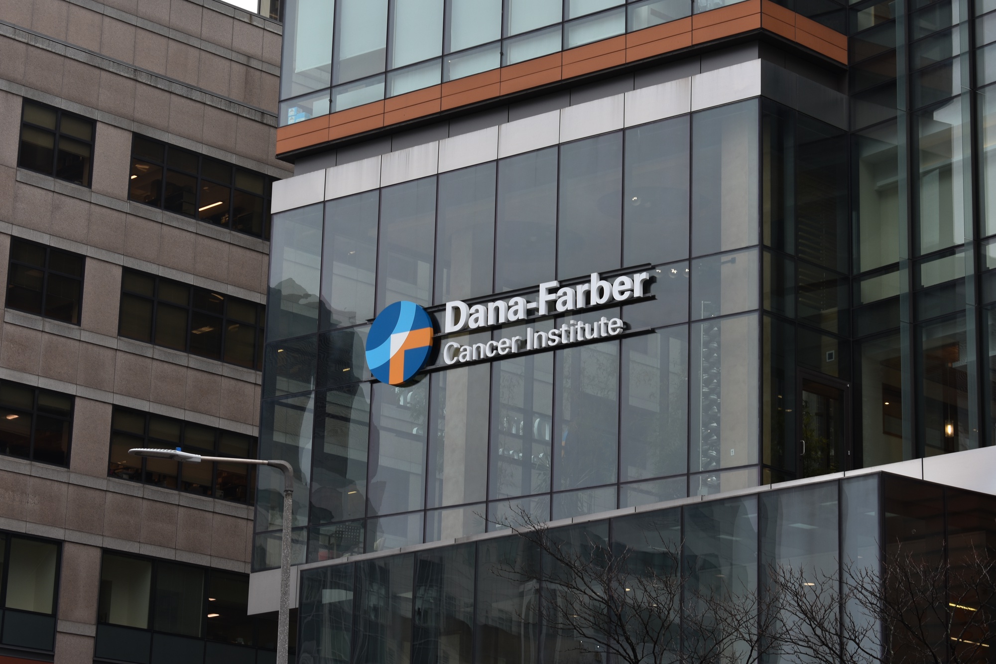 Science Retracts Paper by Dana-Farber President Over Discrepancies in ...