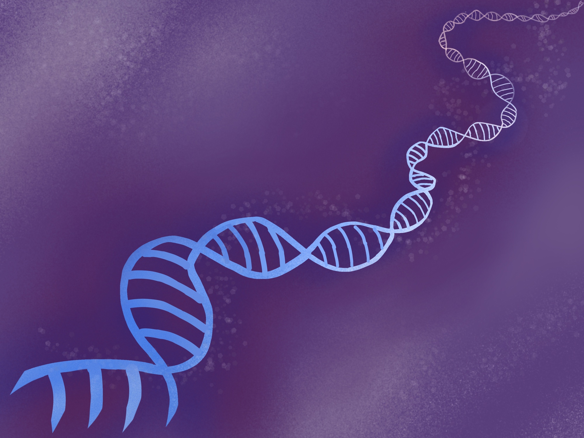 In Ancient DNA, New Directions for African American History | Magazine ...