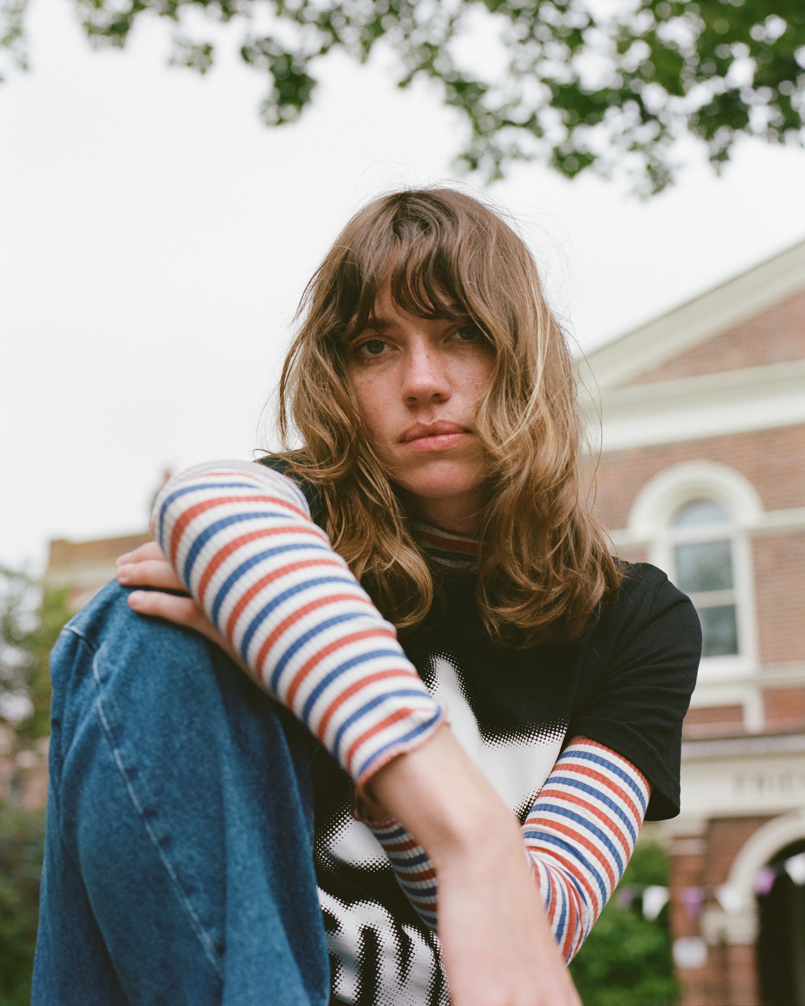 Phoebe Go Concert Review: From Snakadaktal to Solo Stardom | Arts | The ...