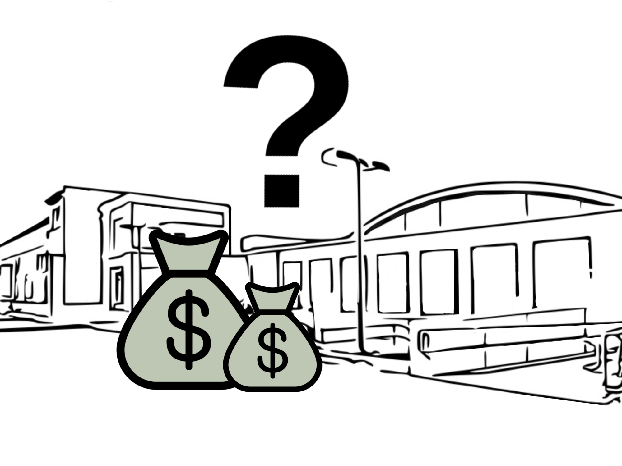 As NIL Collectives Change Collegiate Sports, Harvard Lags Behind | News ...