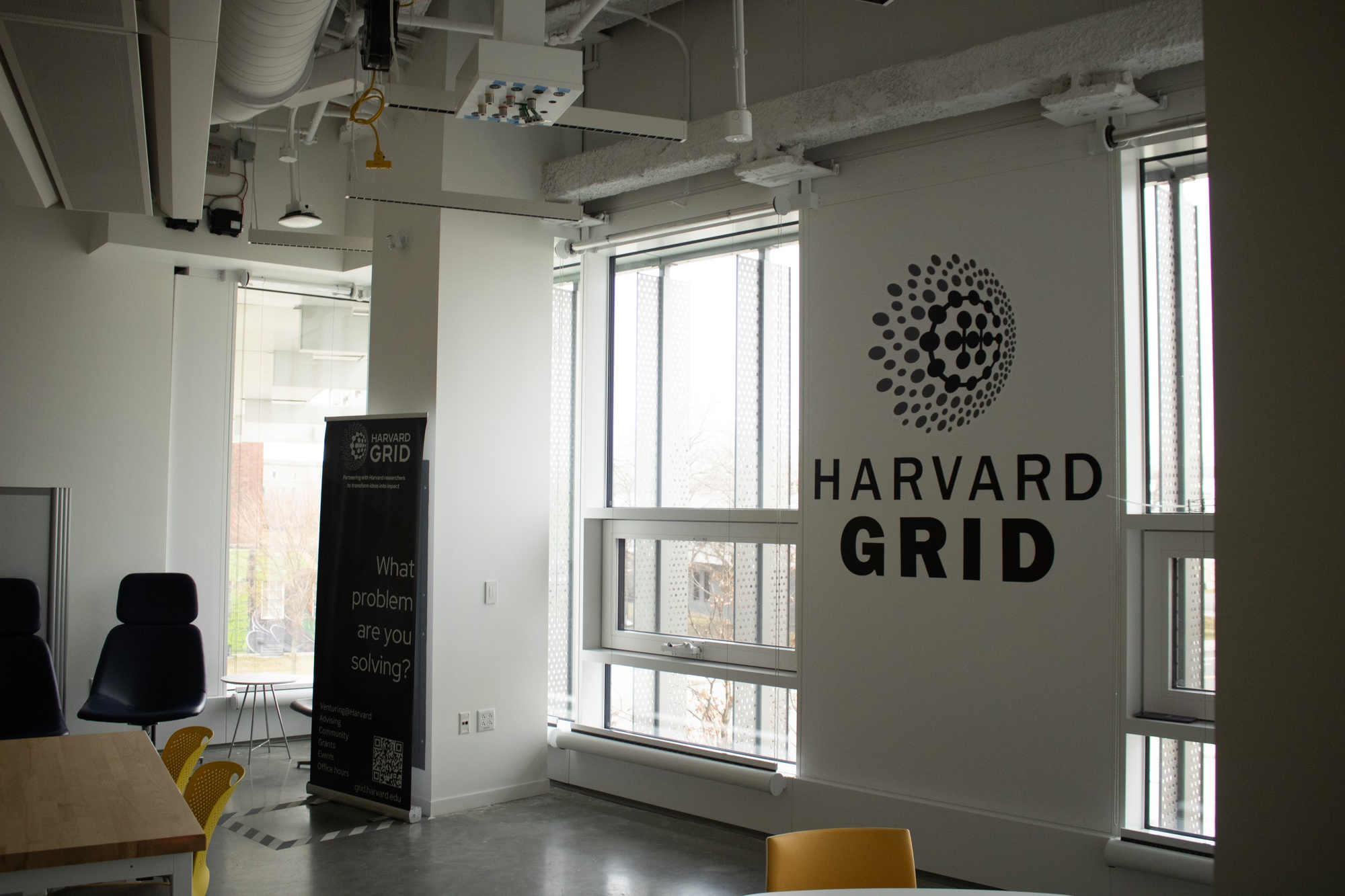 Harvard Grid Accelerator Announces Awards to 6 Innovation Projects ...