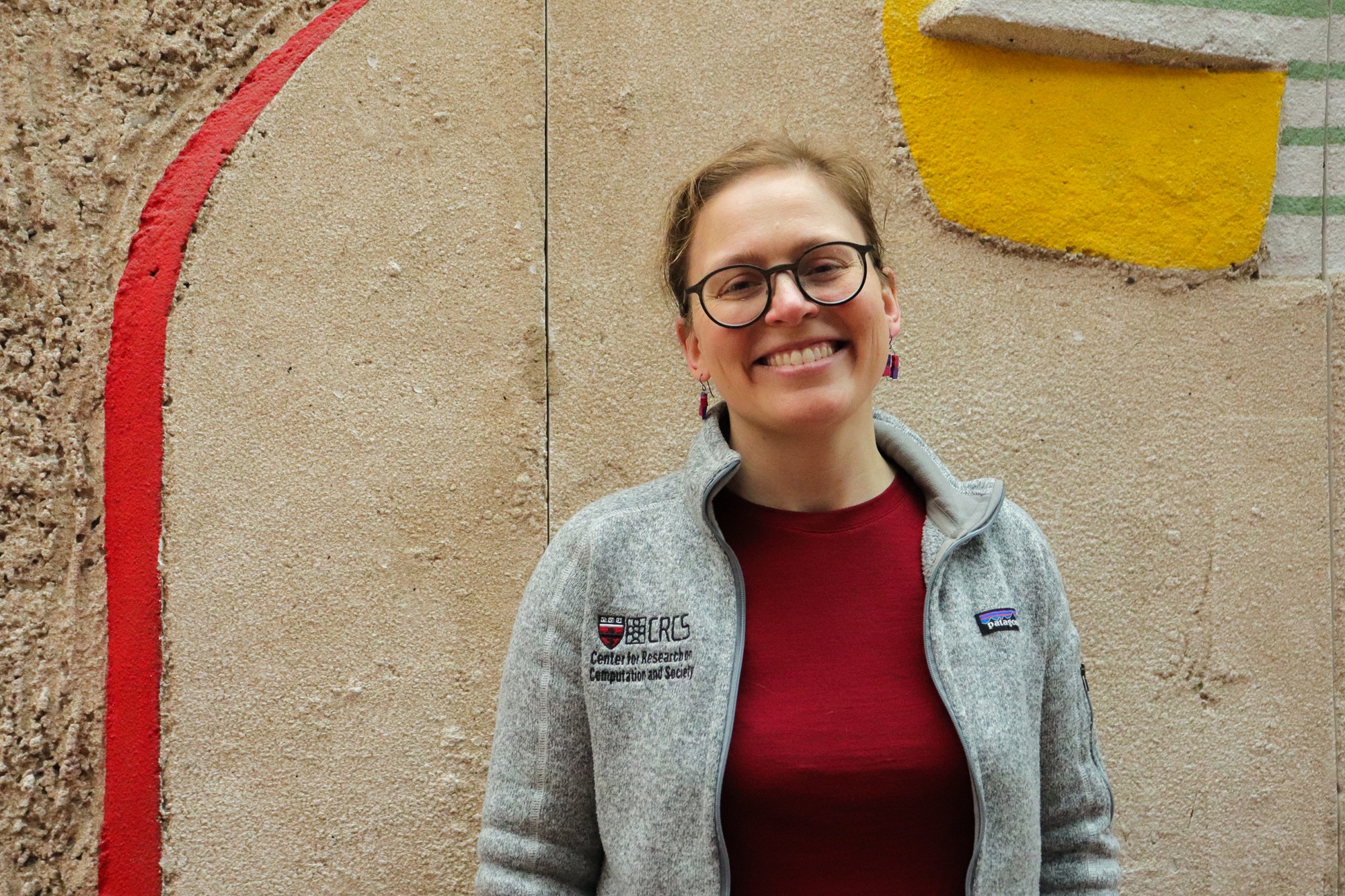 Fifteen Questions: Elena Glassman on Human-Computer Interaction ...