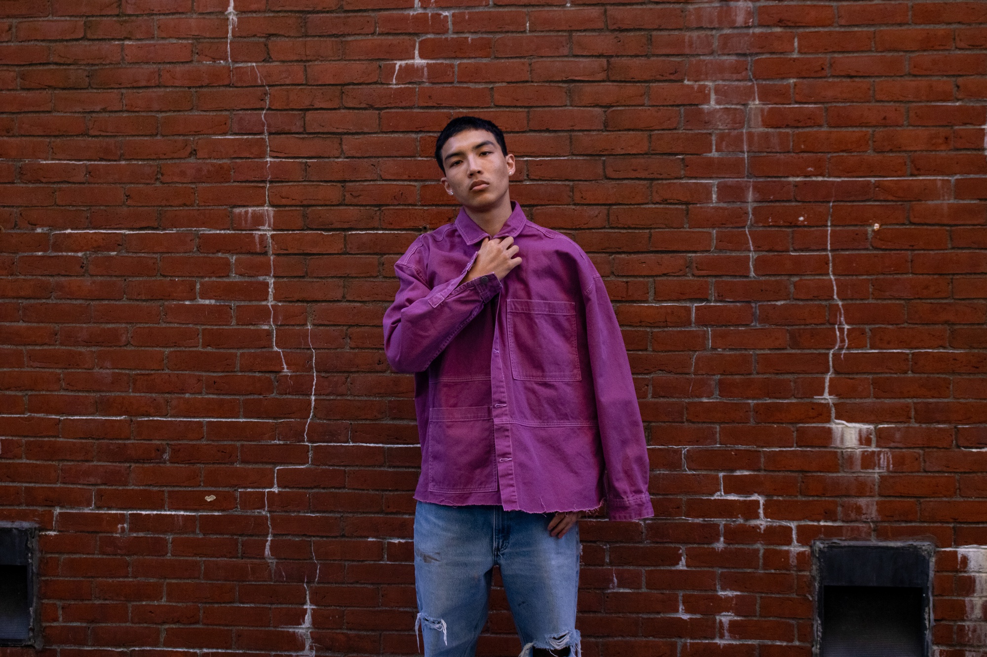 Artist Profile: Dexter Suhn on SZA and the Value of Music | Arts | The ...