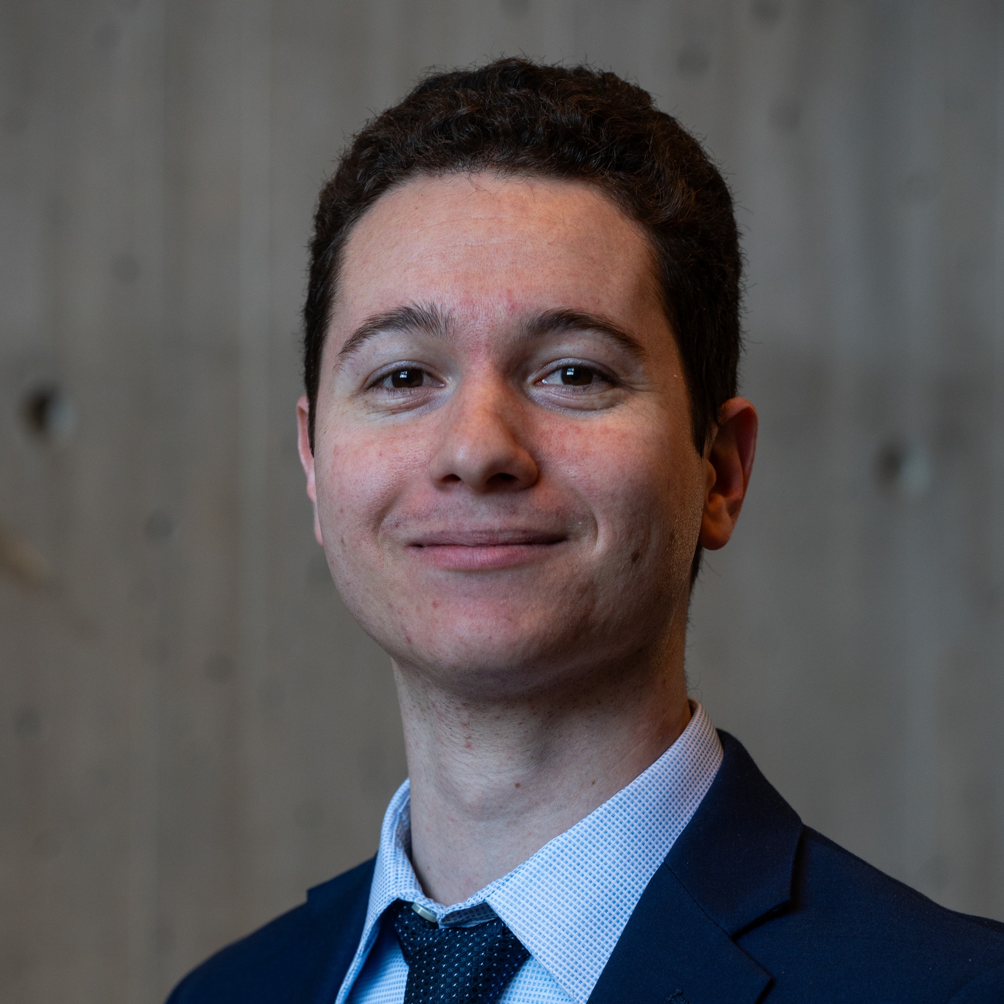 Mayor Wu Taps Kevin L’Herrou For Allston-Brighton Neighborhood Liaison ...