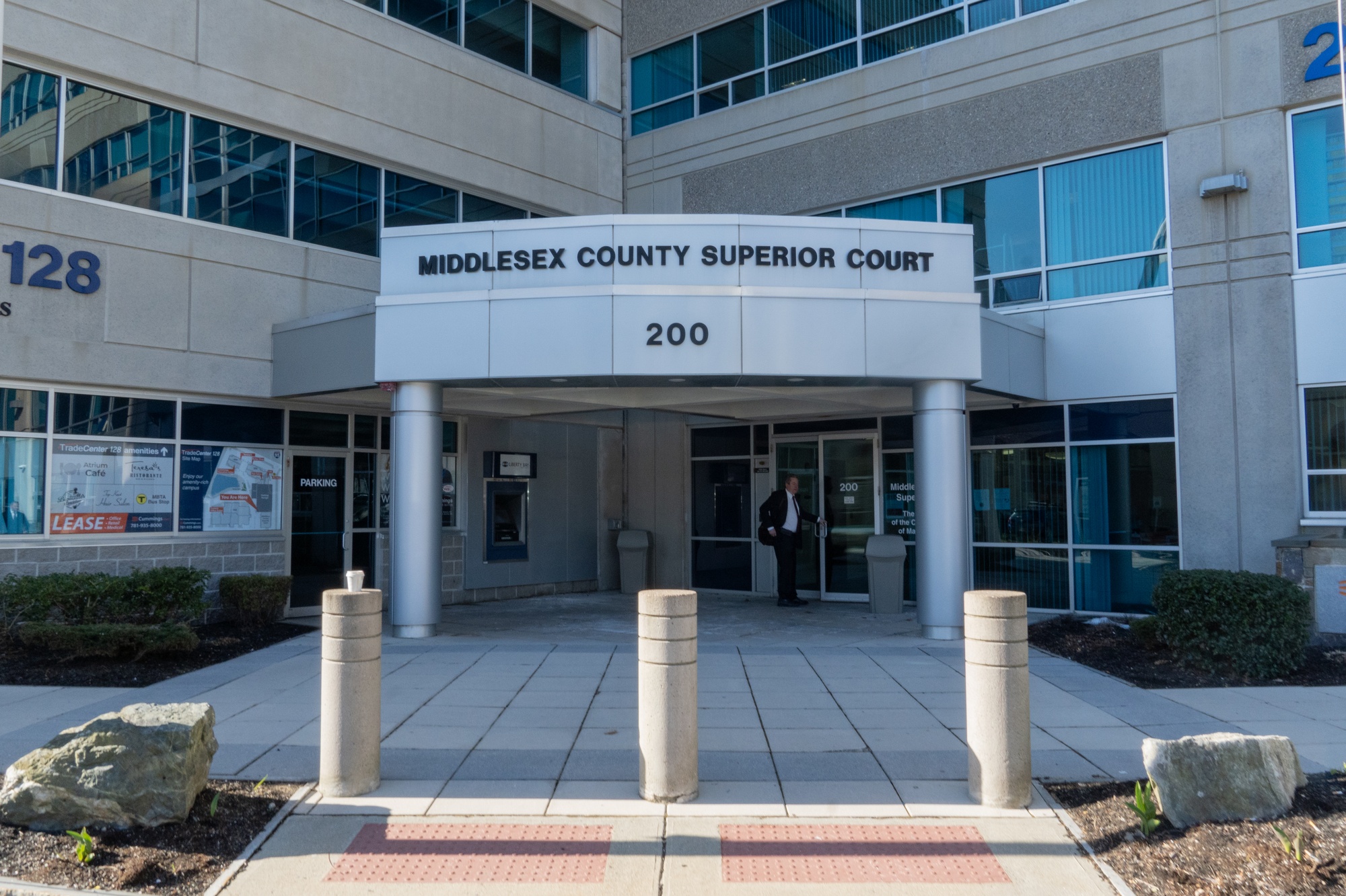 Luke Tang’s Case Manager Did Not Tell Lowell Staff About His Medical ...