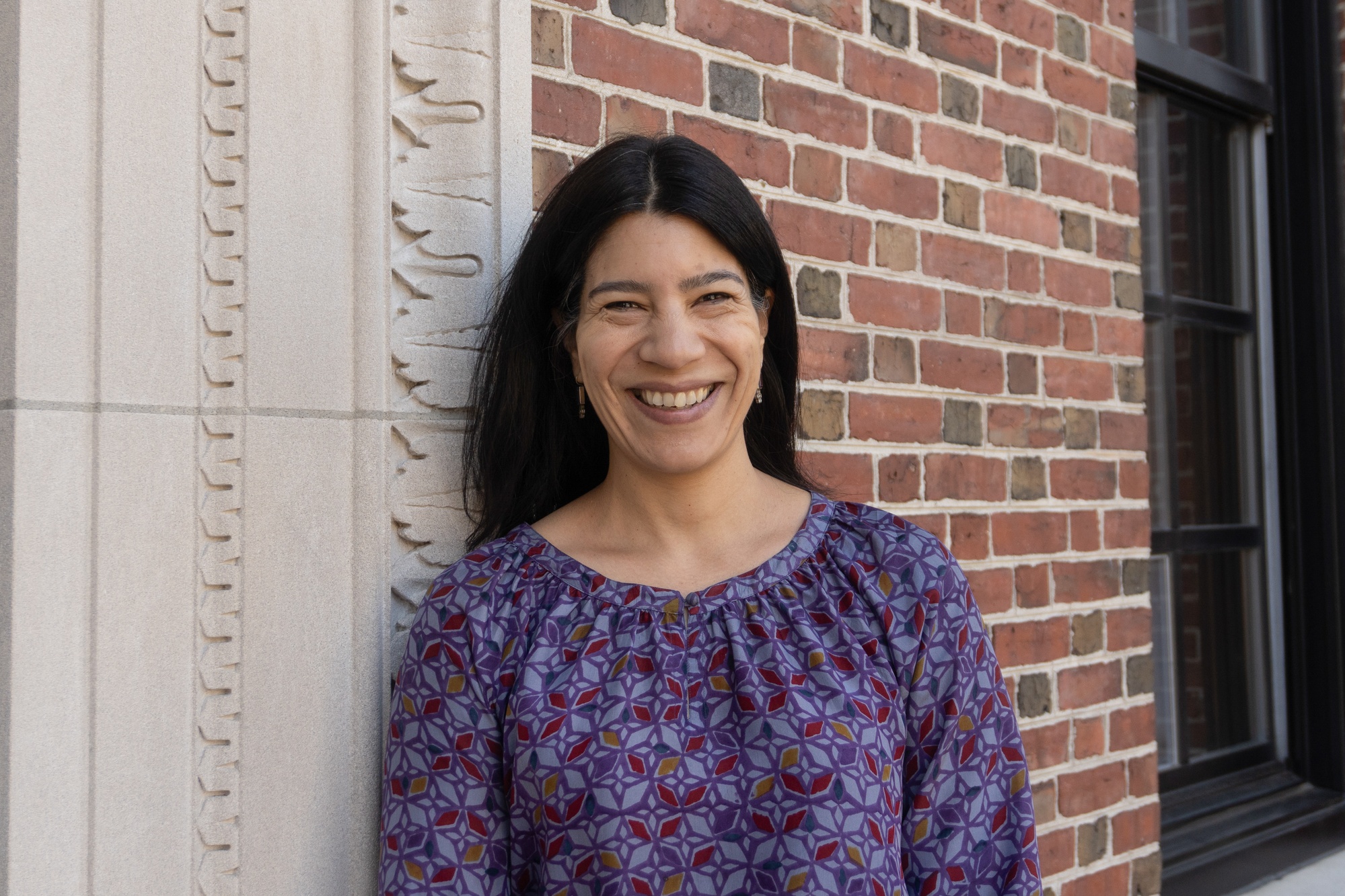 Fifteen Questions during the Solar Eclipse: Maya Jasanoff on the ...
