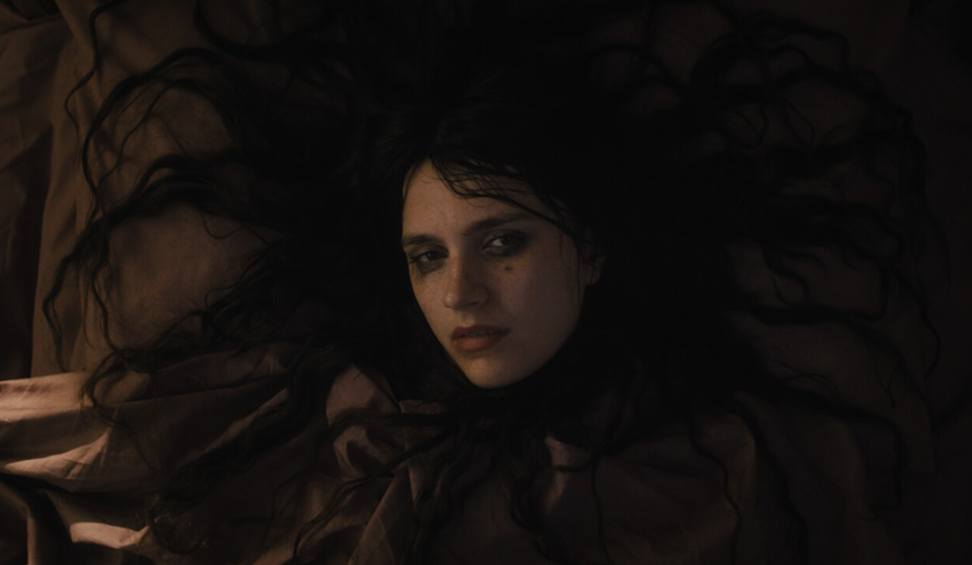 ‘The First Omen’ Review: A Prequel that Fails to Measure Up | Arts ...