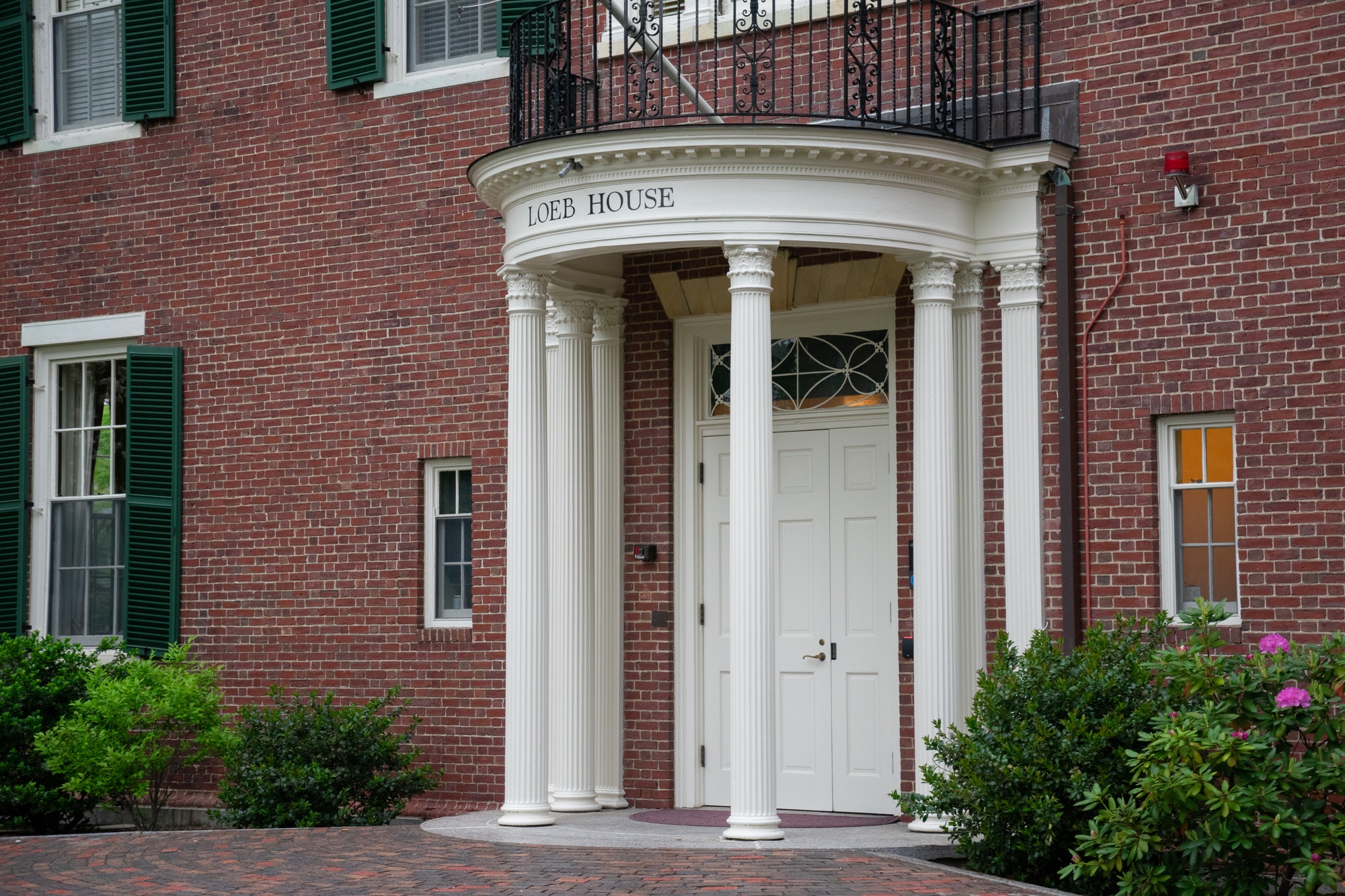 6 New Members Elected to Harvard Board of Overseers | News | The ...