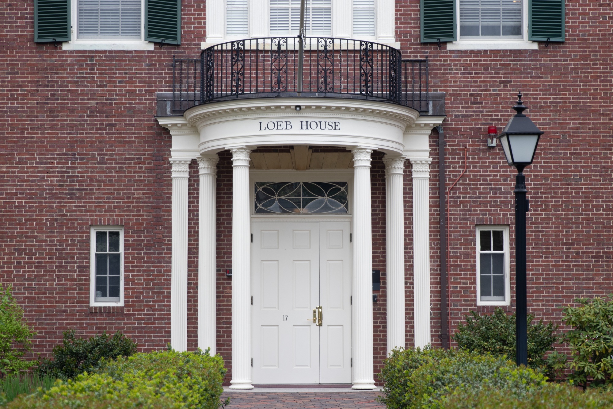 Five New Members to Join Harvard Board of Overseers in 2024 Election ...