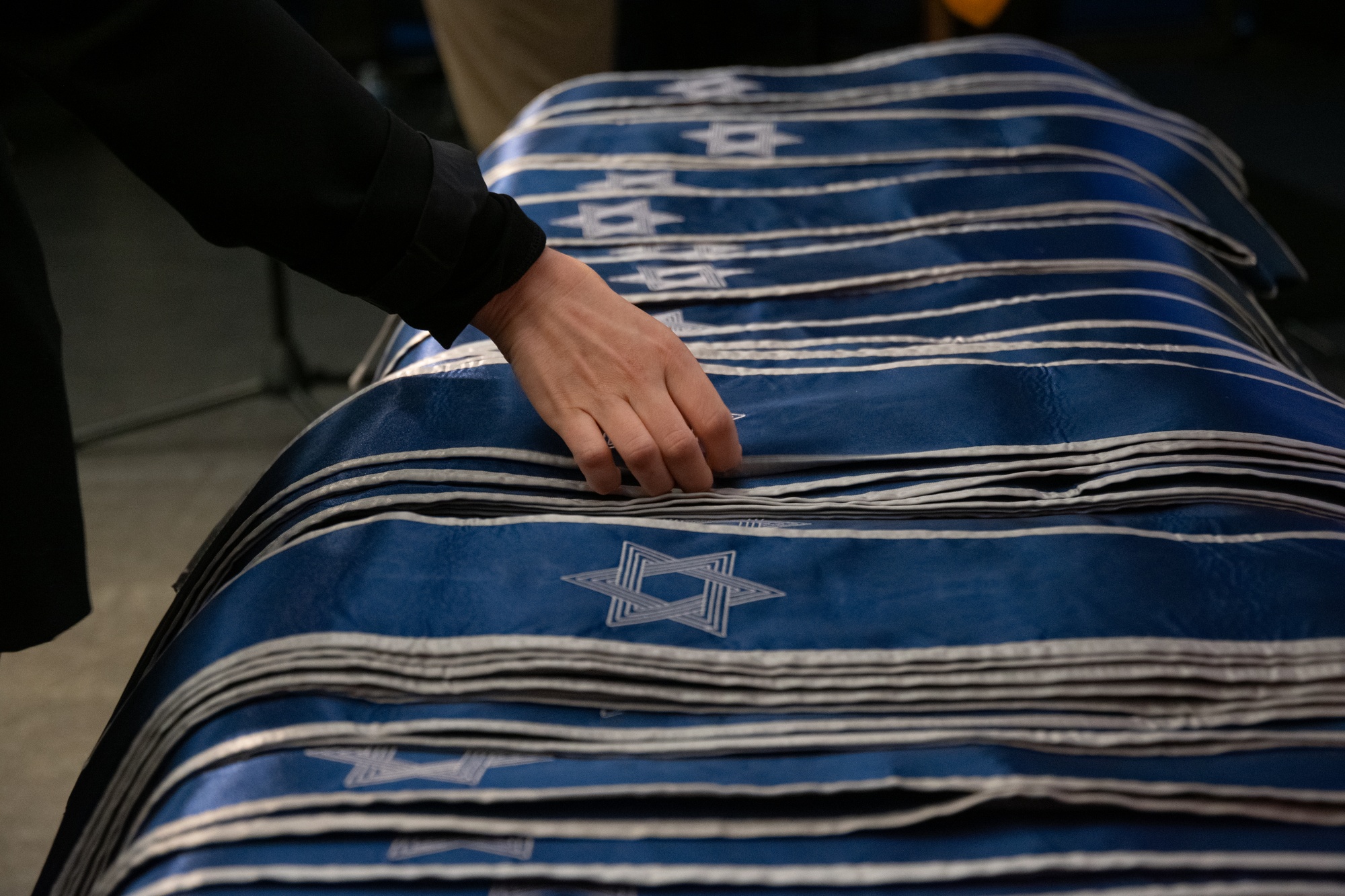 ‘A Sense of Belonging’: Harvard Holds Inaugural Affinity Celebration ...