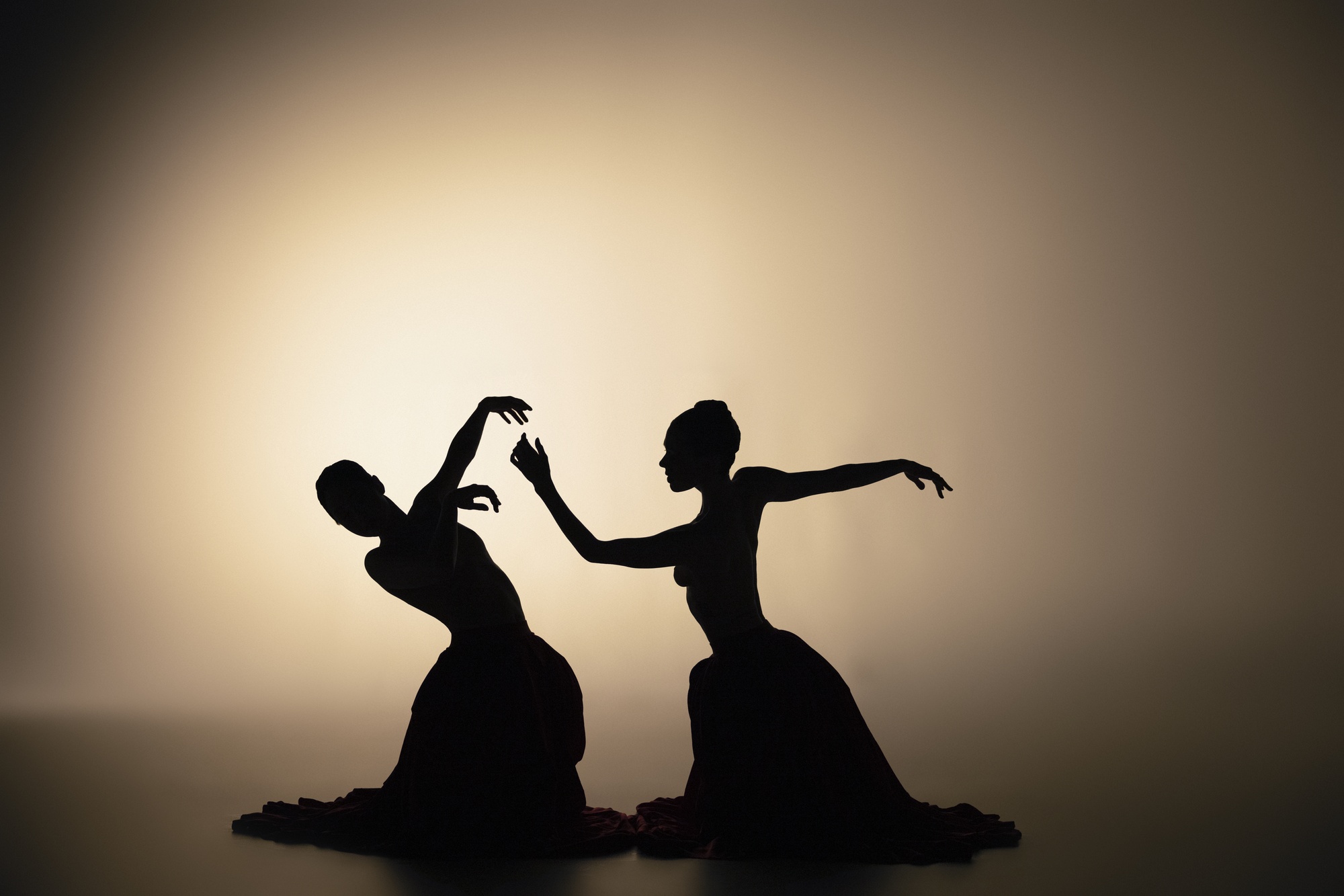 The Boston Ballet ‘Spring Experience’: Saving the Best for Last | Arts ...