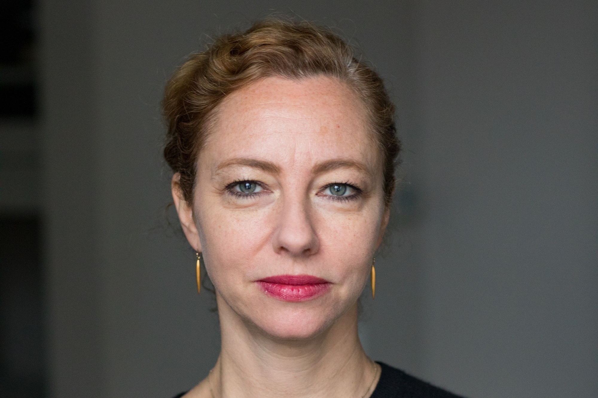 Camilla Wu's Instagram, Twitter & Facebook on IDCrawl