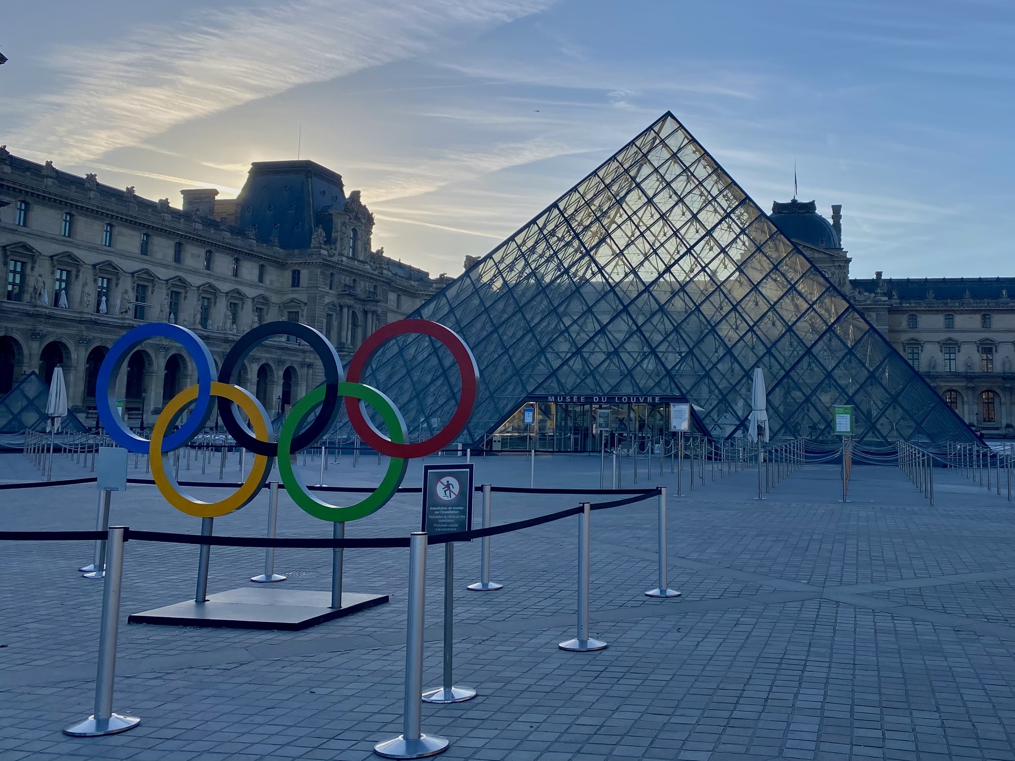 Harvard Athletes Won 13 Medals at the 2024 Paris Olympics, Shattering a ...