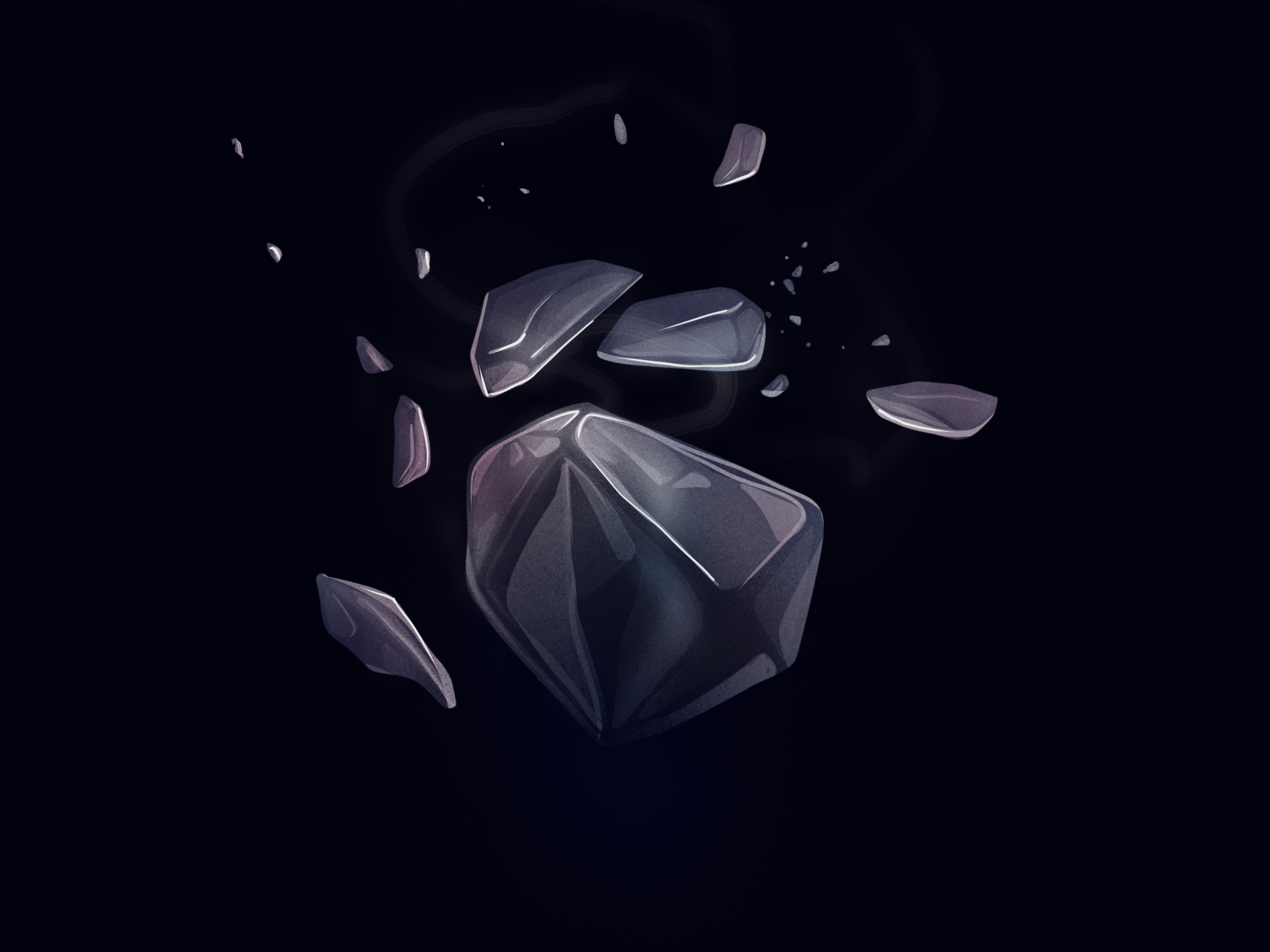 Harvard Updates Gen Ed Guidelines to Curb Grade Inflation | News | The ...