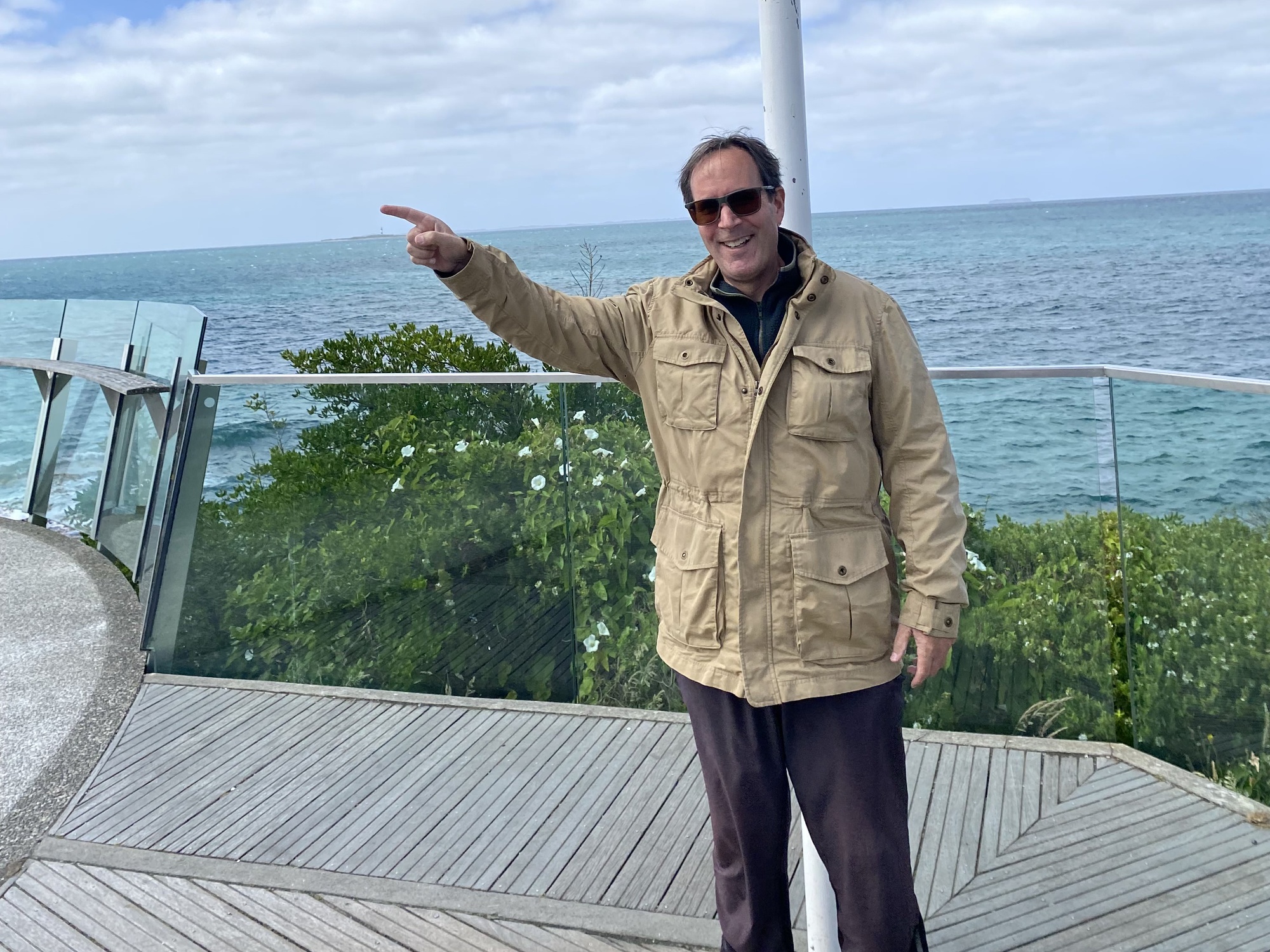 John Corcoran ’84, Cyclist Killed in Crash, Remembered for Devotion to Family | News | The ...